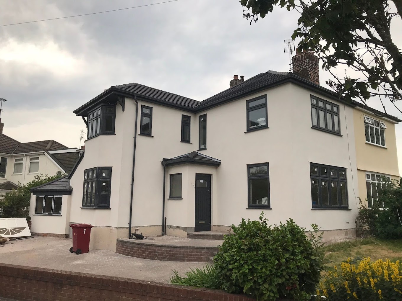 Quality Professional Plastering Services | AC Plastering and Rendering 2026